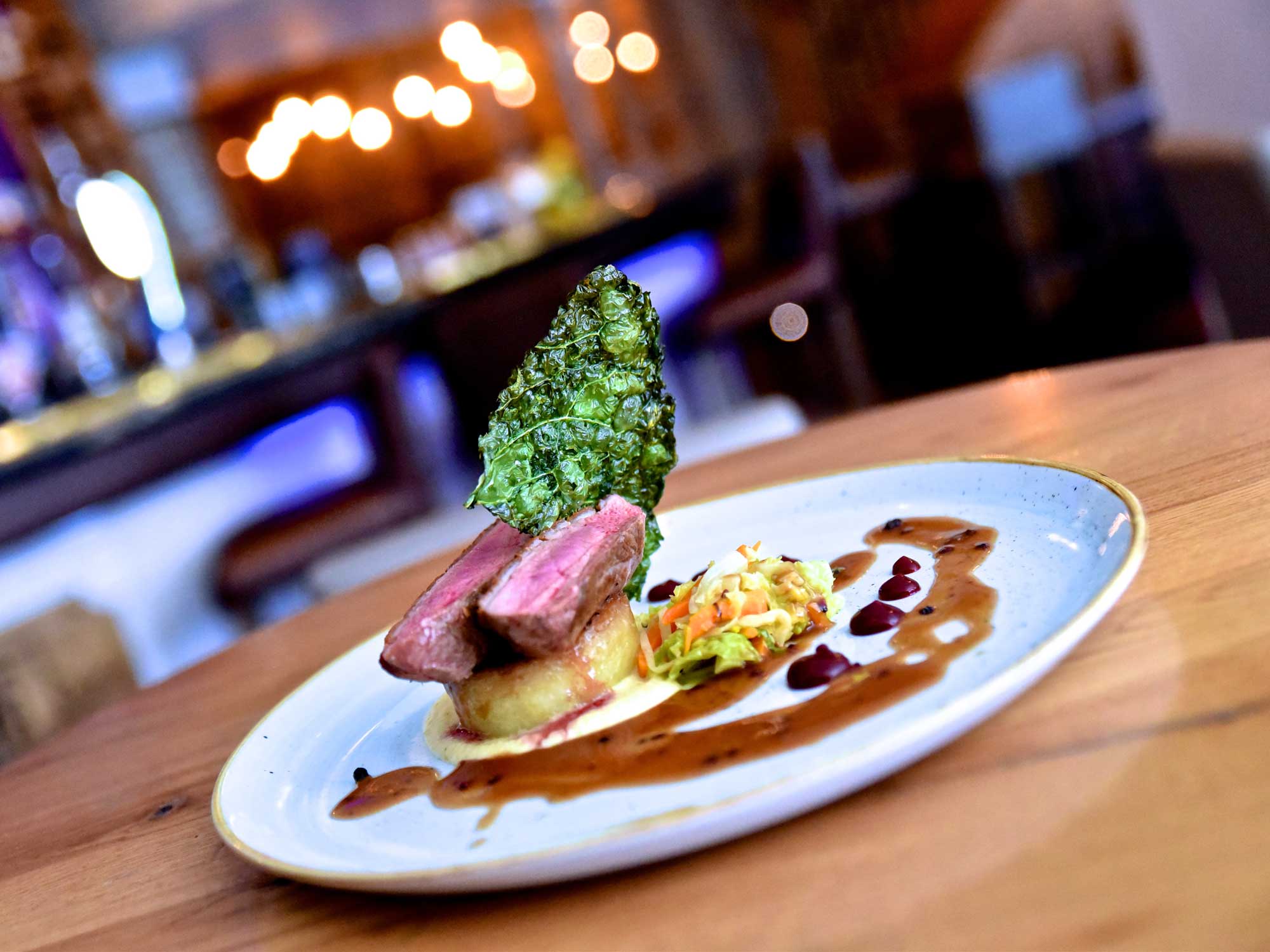 Townhouse 211 Boutique Hotel | Apartments and Rooms in Barrow in Furness